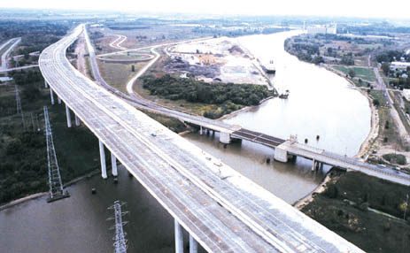 From boondoggle to boon, Zilwaukee span serves state well