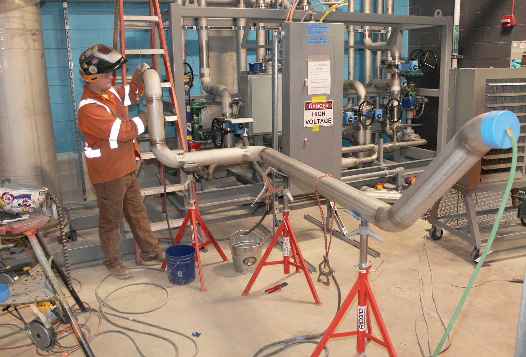 A win for nuclear science as FRIB nears construction hurdle